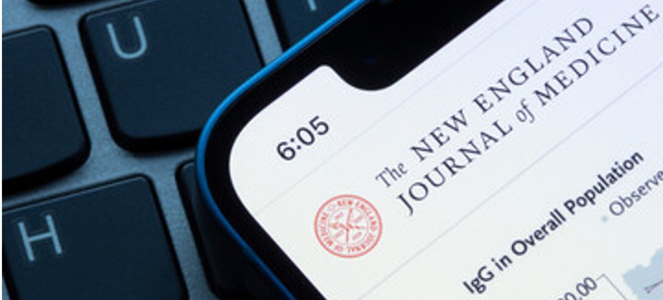 Final signatory service for compliance - Circuit Medical