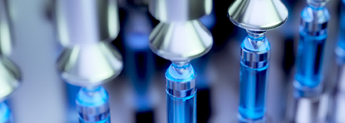 Launch readiness & planning - Circuit Medical